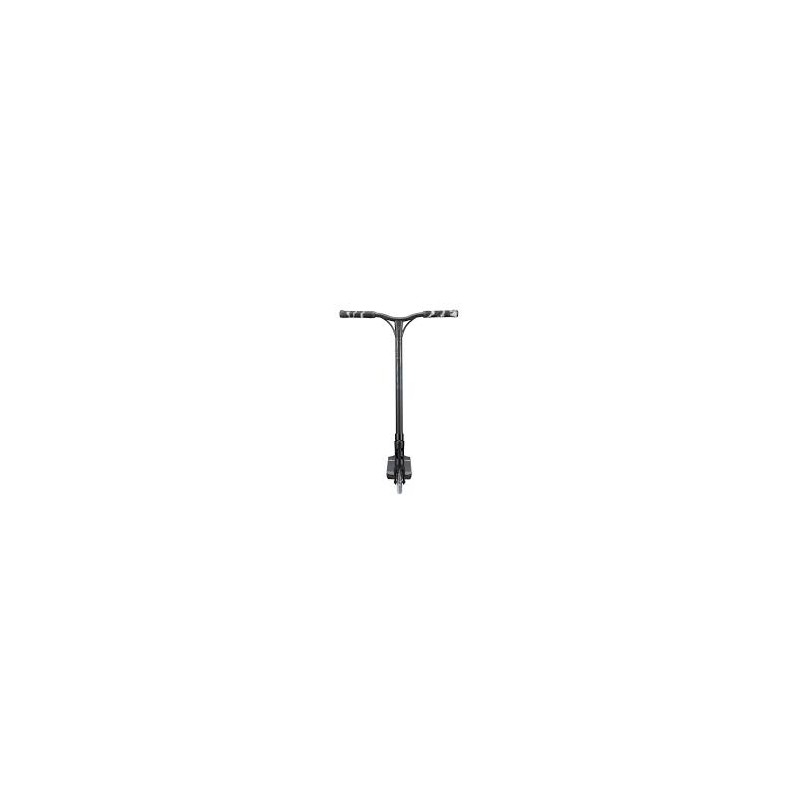 Stunt Kick Scooter Blunt Complete Colt S5 Black - IN STOCK!