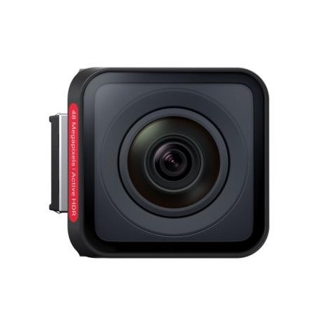 INSTA360 ACTION CAM ACC LENS MOD ONE RS//4K CINORSX/A