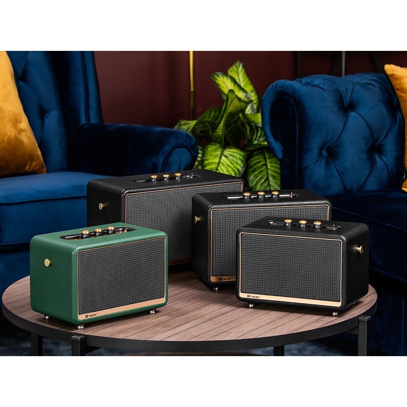 Tracer 47249 M60 TWS Bluetooth