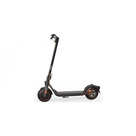 Segway F40E Hulajnoga elektryczna - czarna