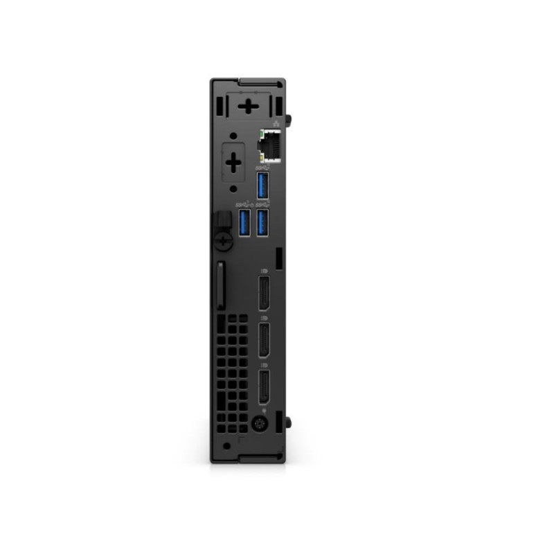 PC DELL OptiPlex Micro Form Factor Plus 7020 Micro CPU Core i7 i7-14700 ...