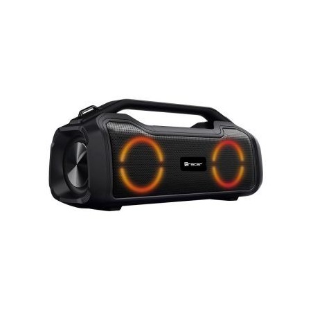 Bezvadu skaļrunis Tracer 47343 BigBoy TWS black