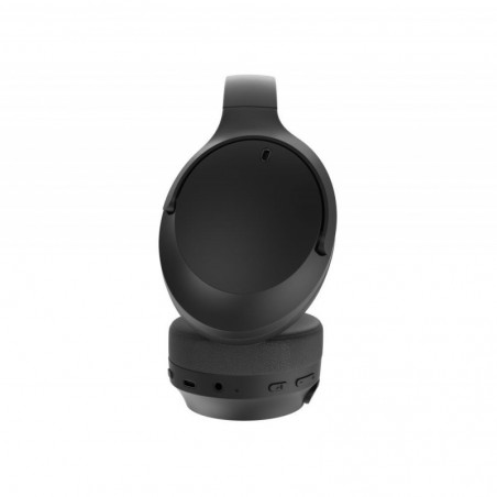 GEMBIRD HEADSET BLUETOOTH/BLACK BHP-ANC-01