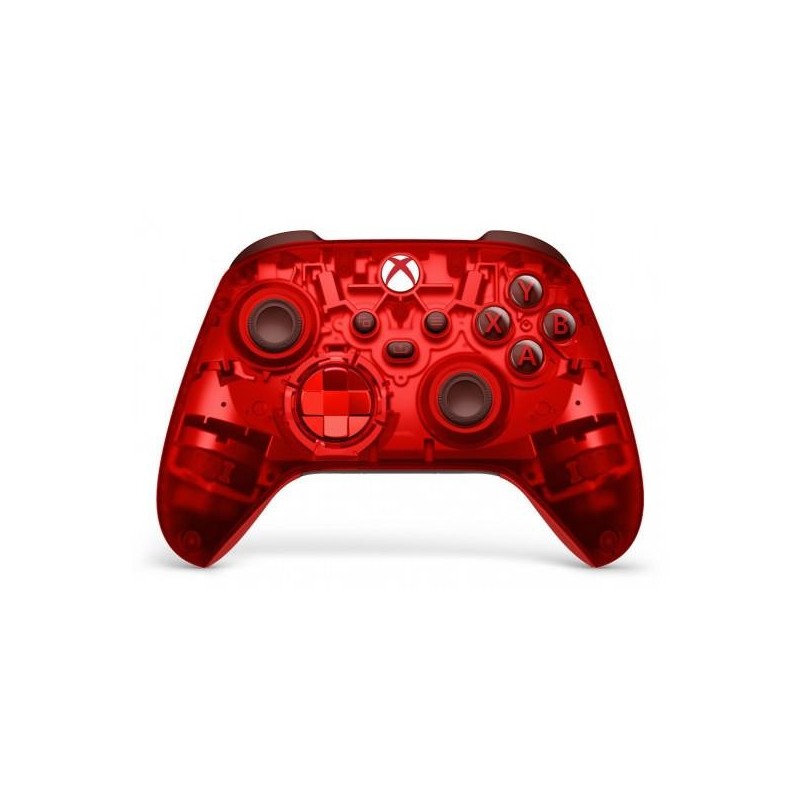 MICROSOFT CONSOLE ACC CONTROLLER WRL/XBOX 196388334186