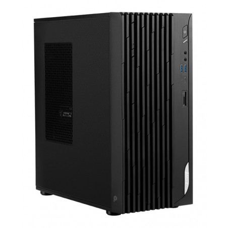 MSI PRO DP180 14A-882EU i5-14400 16GB SSD500GB M.2 Intel UHD Graphics ...