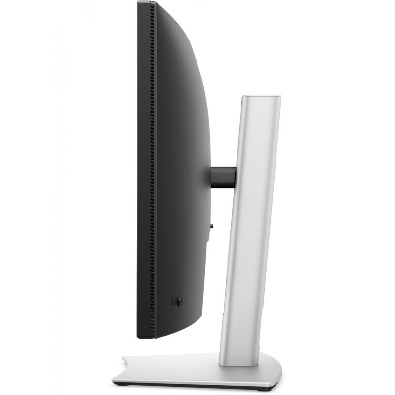 DELL Pro Plus P3425WE computer monitor 86.6 cm (34.1") 3440 x 1440 ...