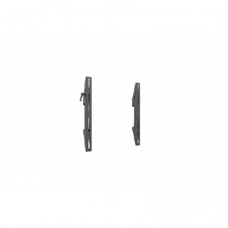 EDBAK Arms for Modular Menu Board Mount VWM.ARMS Maximum weight ...