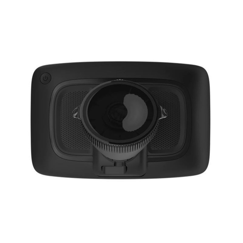 TOMTOM CAR GPS NAVIGATION SYS 5"/GO EXPERT 1YB5.002.20